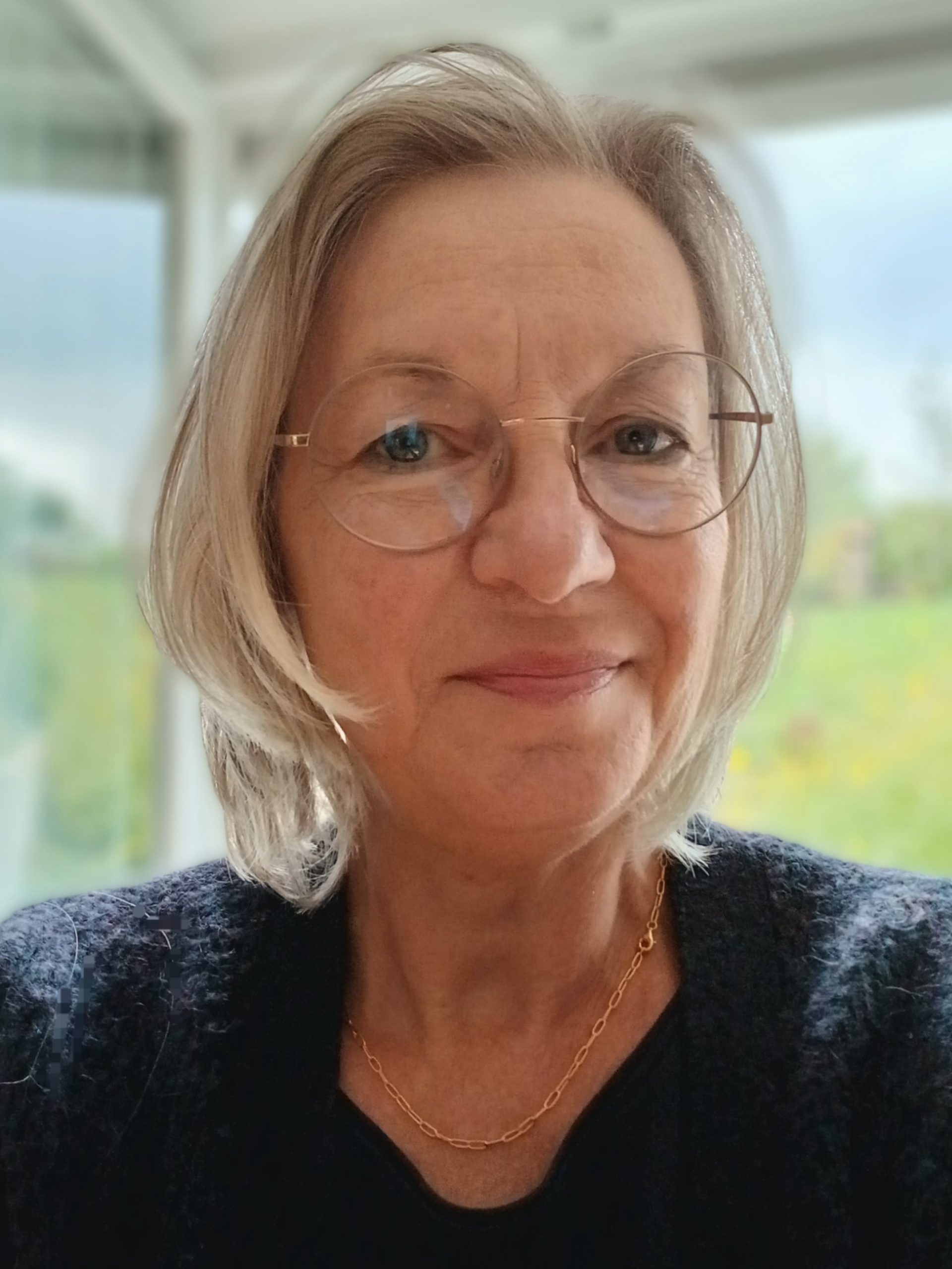 Kreisverband – GRÜNE WESTERWALD